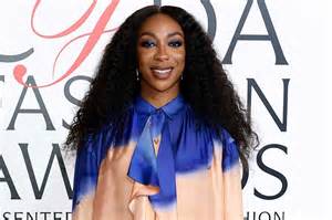 Ego Nwodim Draws Gasps After Revealing Shes Never Seen A Certain