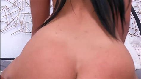 Creepypa Sexy Brunette Gets Creampied On Hidden Phone Video Porno Gratis Youporn