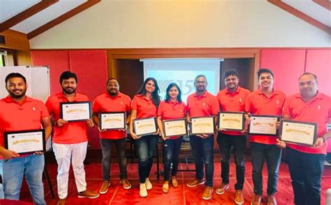 Asutosh Mohapatra Posted On Linkedin