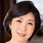 쿄노 미사 Misa Kyono 작품 추천 tttttt 2024 02 10 21 51 59