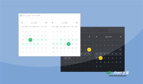 jQuery之家 自由分享jQueryhtml css 的插件库