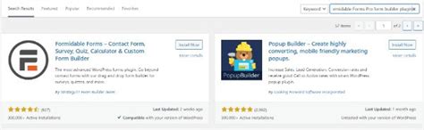 Wordpress Custom Login Page Code