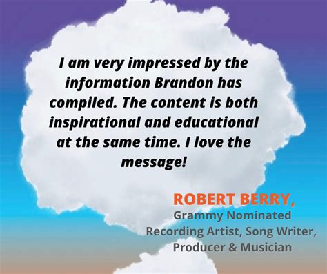 Our Methods Are Simple Verifiable Logic Mind And Health Facebook