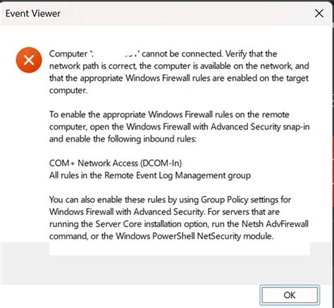Hyper V Black Screen Virtualization Spiceworks Community