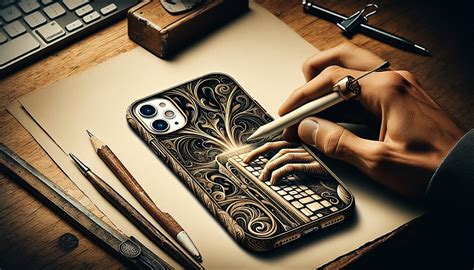 Clicks Case Enhances Iphone Typing Experience Devx