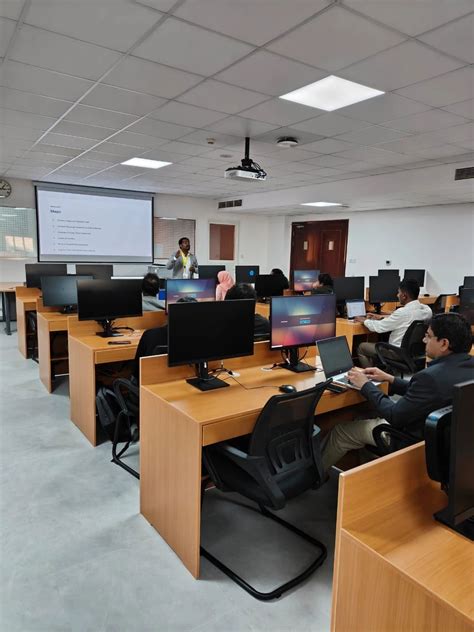 Dr Pramod Bide On Linkedin Research Academicexcellence Globalfunding Researchgrants