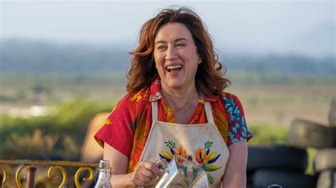 Recipes For Love And Murder Series 1 The Heart Wants What The Heart Wants