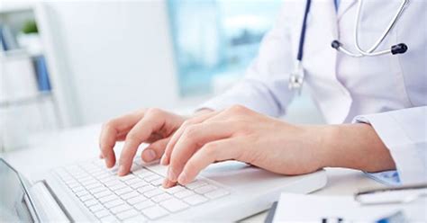 In Hospital Peer To Peer Consult May Improve Guideline Directed Therapy In Hfref