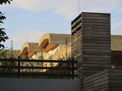 Buscador De Arquitectura Casa Sobrino