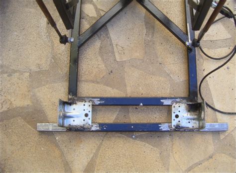 Tutorial From Atoz 2dof Arduino Wiper Playseat