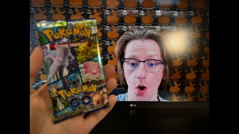 Live Sunday Opening Pokemon Packs Youtube
