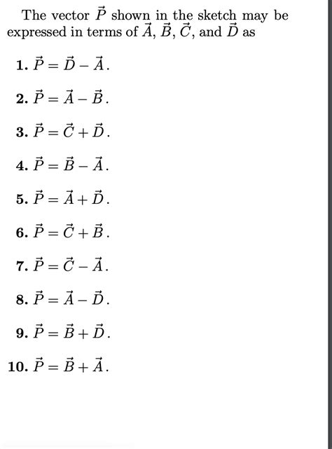 Solved Question part of points С Р R А D B The Chegg