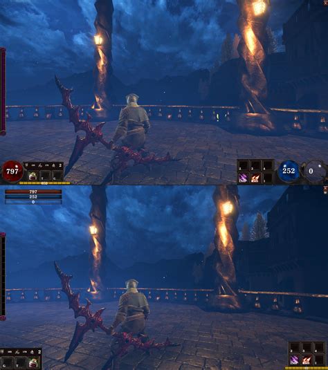 We Just Hit Early Access On Steam And Are Reworking Our Ui As Per