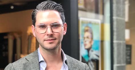 Een Kijkje In Het Leven Van Bart Gubbels Venloverwelkomt