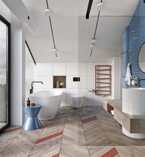 Модная плитка для ванной 2023 2024 года 104 фото новинки красивых варианты плитки