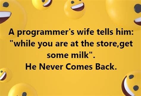 mohammad rifat ullah on linkedin programming programminglife coders funny