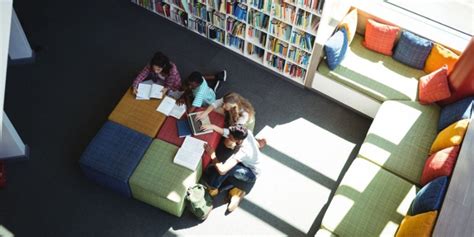 Modular Trench Shoring Systems Your Comprehensive Safety Solution Skical