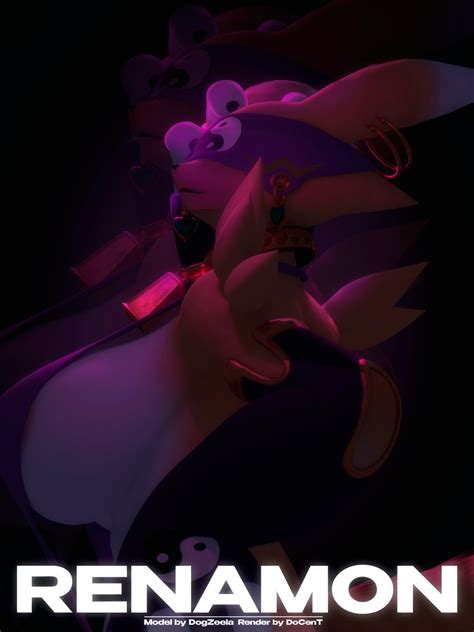 Rule 34 3 4 Anthro Armwear Bandai Namco Big Breasts Blindfold Breasts Bridal Gauntlets