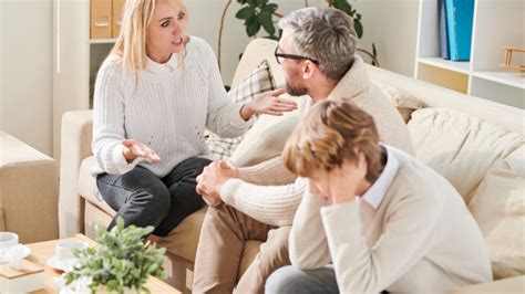 Examples Of Response And Stimulus Generalization Hope Education Services