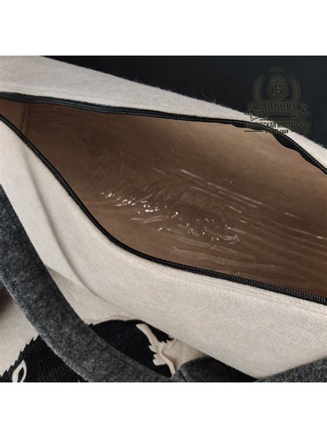 Подарунковий банний набір Хантер Чоловічий комплект для лазні та сауни