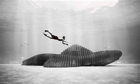 Grasshopper系列教程 平面的创建和操作 零刻学堂