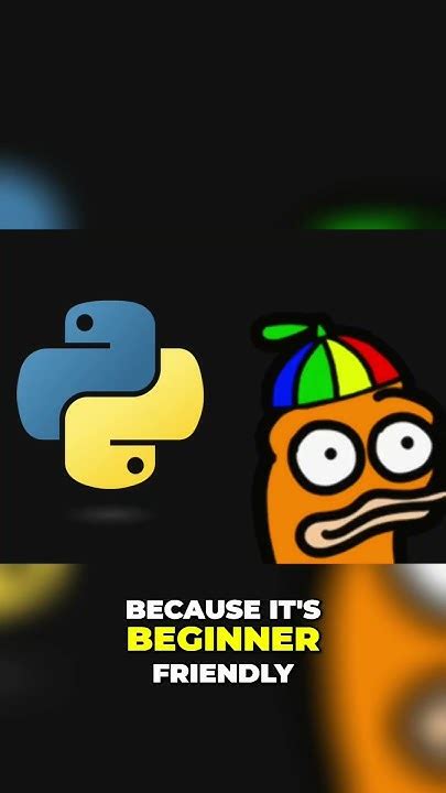 Automate Your Life With Python Beginners Guide Youtube