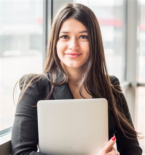 Joomla Extension Development Custom Joomla Extensions