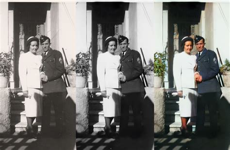 archives des test de logiciel pyrros fr photos à toulouse