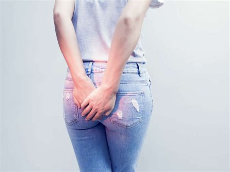 Hemorrhoids 10 Causes Of Hemorrhoids