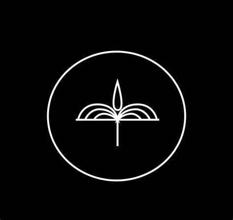 Dr Rudhran Psychiatrist