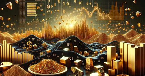 Using Data To Transform Your Marketing Strategy