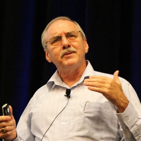 Darrel Ray The Future Of Mating And Marriage — Ahacon26