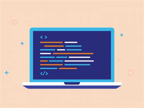 თუ პროგრამირების შესწავლა გინდა