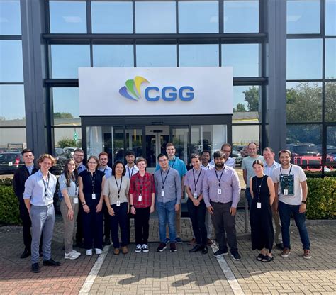 Yaser Gholami Posted On Linkedin