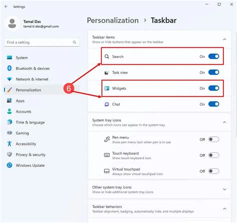 How To Fix Taskbar Not Working In Windows Easy Ways