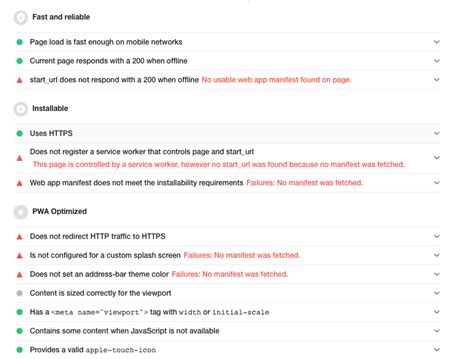 gatsby plugin manifest does not work 404 error in console after