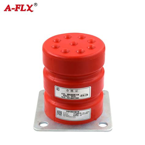 LD HC L Elevator Polyurethane Buffer A FLY International Limited