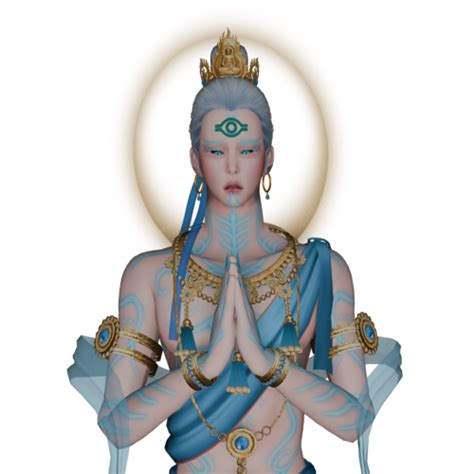 Arayashiki The Sims 4 Sims Loverslab