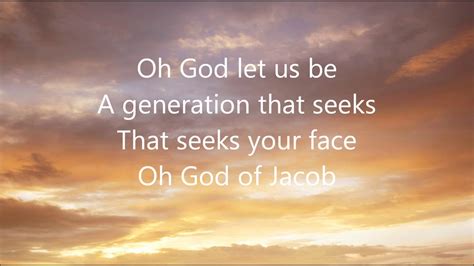 Chris Tomlin Give Us Clean Hands Chords Chordify