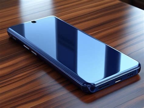 Comparing Bluetooth 5 3 Vs 5 4 Features And Spec Differences