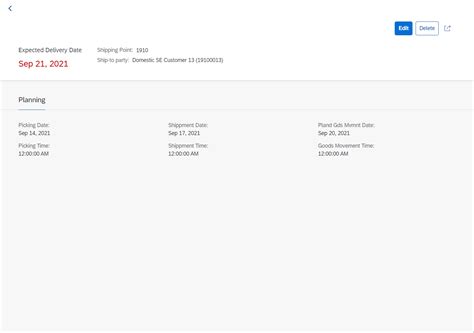 Cds Annotation And Preview Issues Sap Community