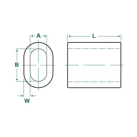 Copper Ferrules Safe And Secure Trading Company