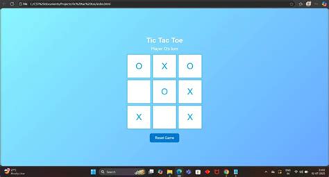 webdevelopment gamedev javascript frontenddeveloper codingjourney… lucky