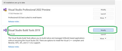 Visual Studio Ms Build Microsoft Webapplication Targets Is Missing Stack Overflow