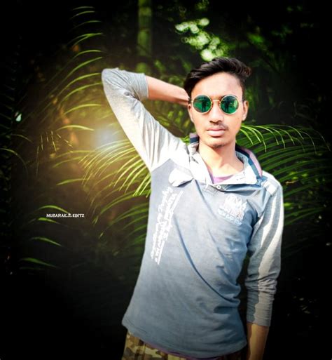 Pin By Md Imran On Md Imran