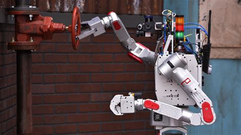 Nova Official Website Pbs