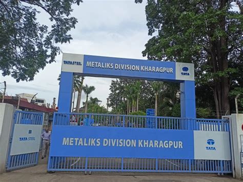 Sayan Banerjee On Linkedin Internship Dataanalyst Tatasteel Professionalgrowth Dataanalysis