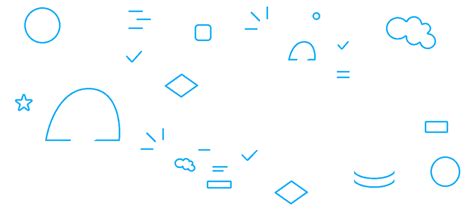 Enterprise Application Development Resources Mendix