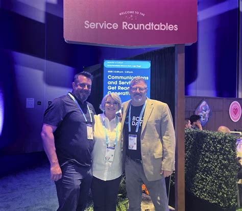 Bolt Data On Linkedin Dreamforce Ai Einstein1 Datacloud Copilot