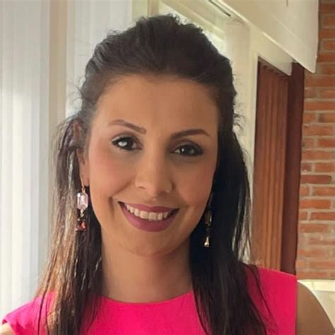 Sheida Daroudi Projektekonom Familjebostäder I Göteborg Ab Linkedin